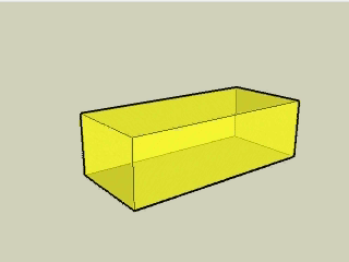 Documento sin título